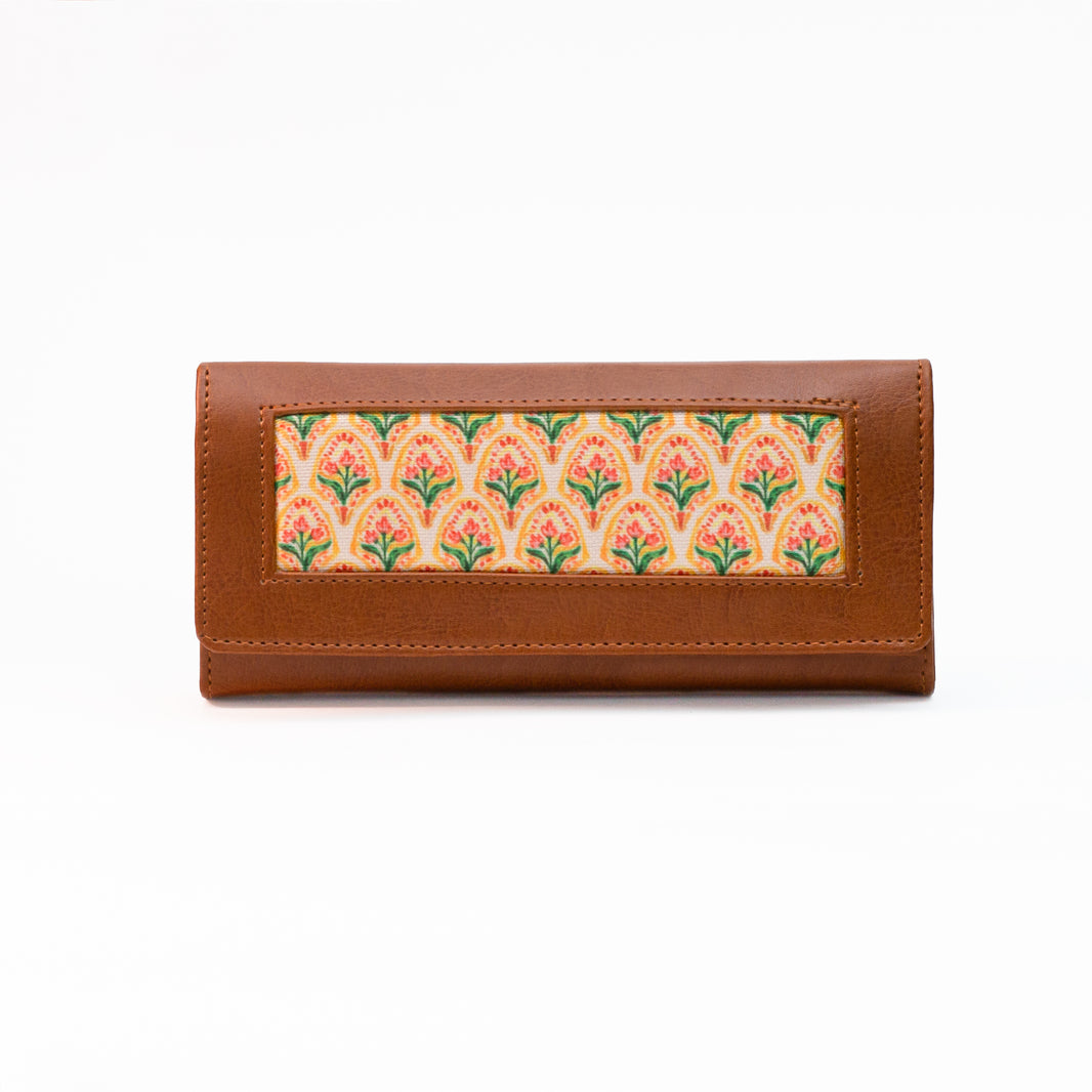 Buy Best Ladies Wallets & Mobile Bag Online – Spirit Pakistan